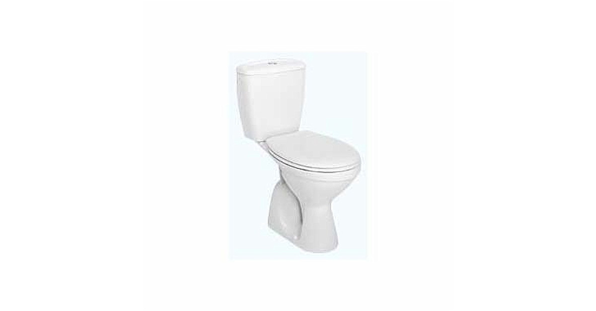 Monoblokk wc tartályok - WC öblítő rendszerek - Szol-Therm ...