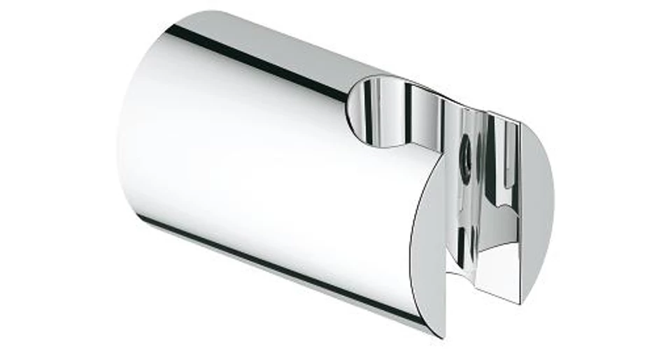 GROHE Tempesta Cosmopolitan fix fali zuhanytartó (27594000 ...