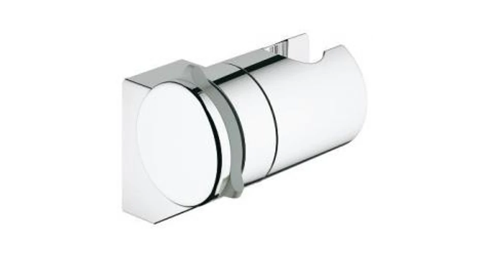 GROHE Tempesta Cosmopolitan dönthető fali zuhanytartó 27595000 ...